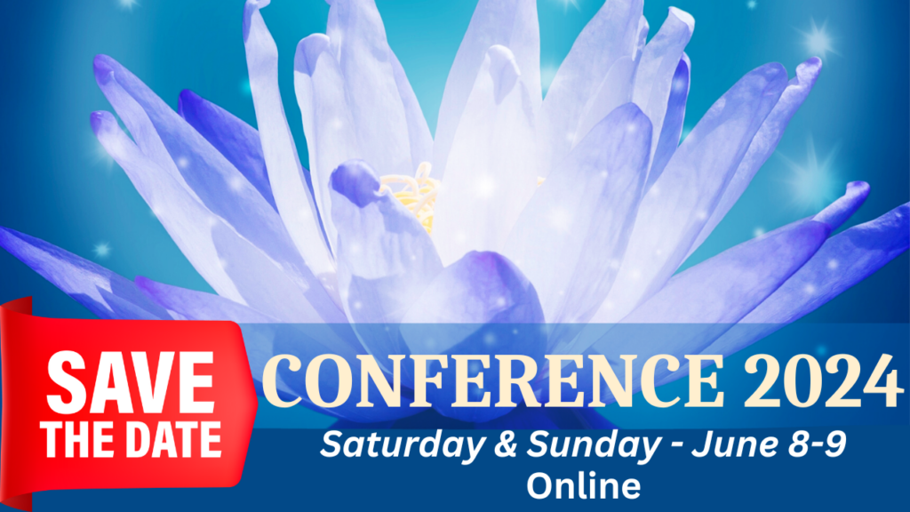 SAI-Conference-2024-Save-The-Date-Homepage-Slider-Graphic - Matrix ...